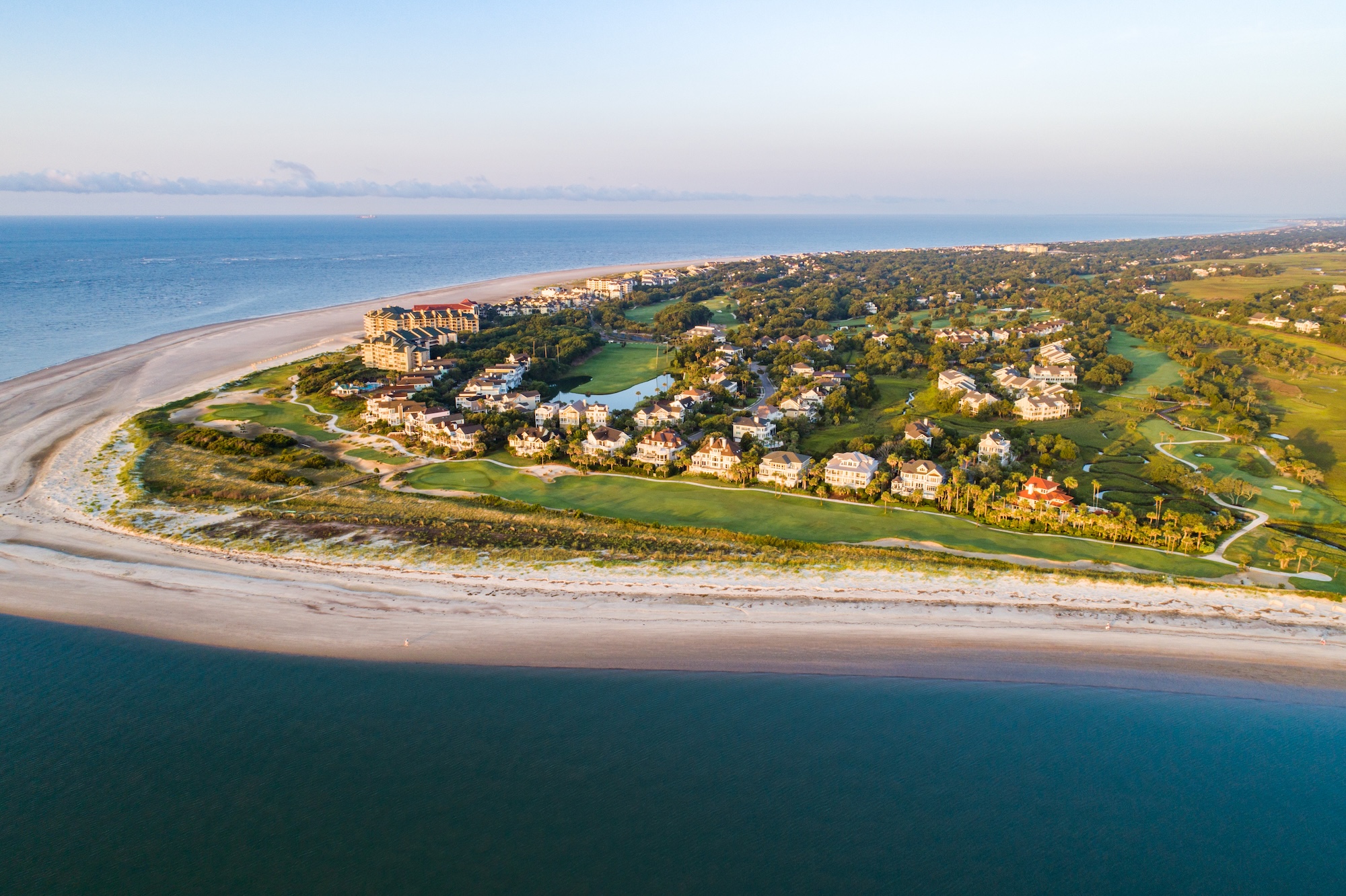 About Us Wild Dunes Vacation Rentals | Wild Dunes