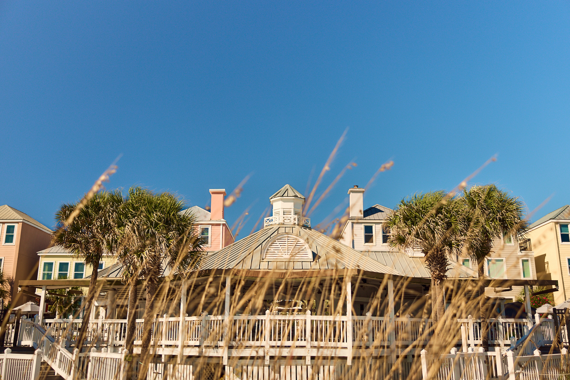 FAQ Wild Dunes Vacation Rentals | Wild Dunes